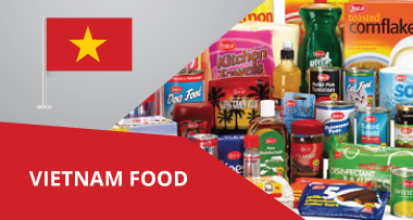 MB Super Shop | Grocery Shop in Japan