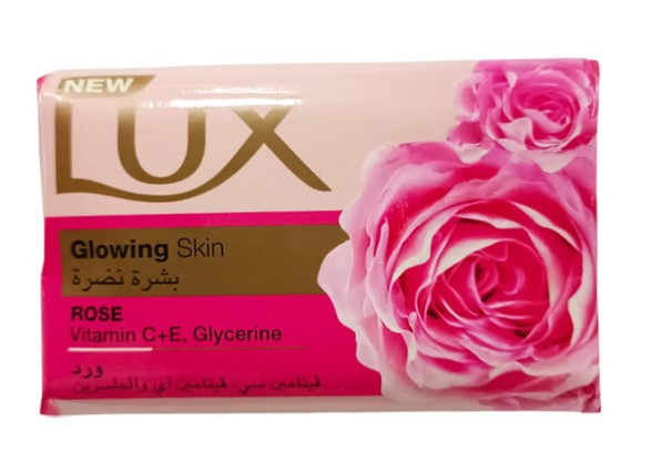 LUX ROSE