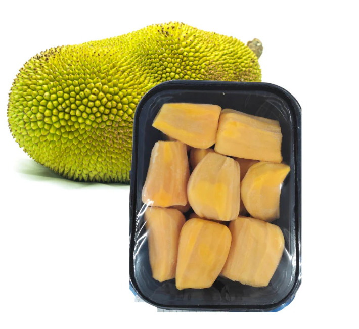 FROZEN JACKFRUIT(NEXT)