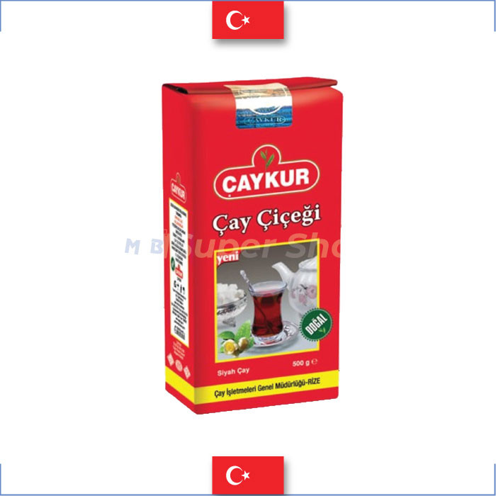 MB Super Shop | Grocery Shop in Japan