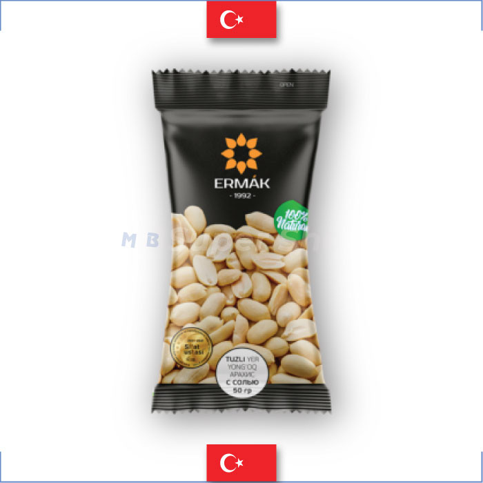 MB Super Shop | Grocery Shop in Japan