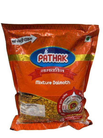 MB Super Shop | Grocery Shop in Japan