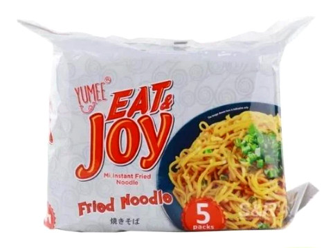 Yumee Mie goreng